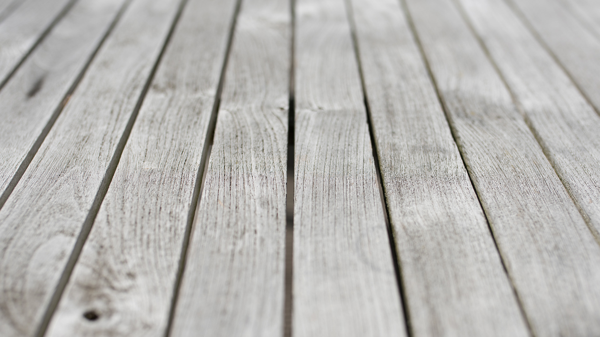 Product Care – Natural Teak Wholesale